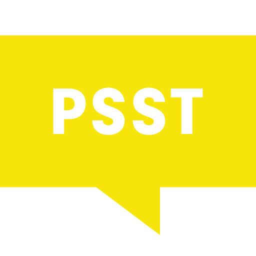 browser-branding - PSST